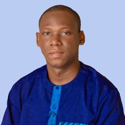 Ribas_Dev | Vendeur avec 29 avis positifs sur ComeUp