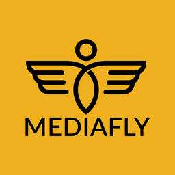 mediafly — ComeUp