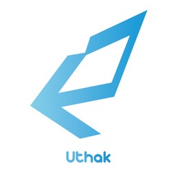 Uthak — ComeUp