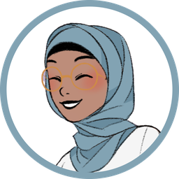 Maryam_Design | Professionnel avec 136 avis positifs sur ComeUp