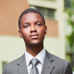 Ahamad_dev — ComeUp