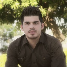 Drew_Feig — ComeUp