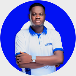 Fortune01 | Vendeur avec 159 avis positifs sur ComeUp