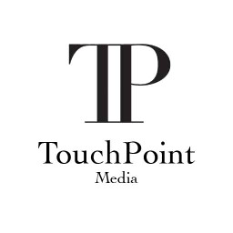 TouchPoint_Media — ComeUp