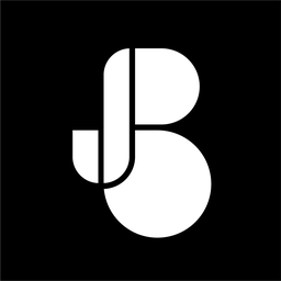 Joseph_Bertrand — ComeUp