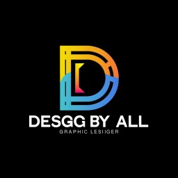 design_byAll — ComeUp