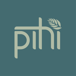 PIHI — ComeUp