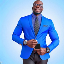 WebEcom | Vendeur avec 42 avis positifs sur ComeUp