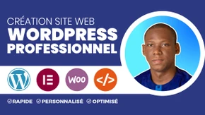 ComeUp - Des services professionnels pour tous vos projets