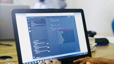 Developpeur Freelance | Programmation ComeUp