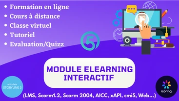 Developpeur Freelance | Programmation ComeUp