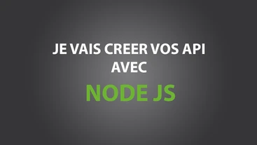 Developpeur Freelance | Programmation ComeUp