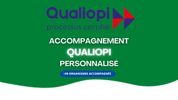 Coachings et formations pour développer votre projet