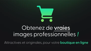 Graphiste Freelance | Création logo, Graphisme et Design