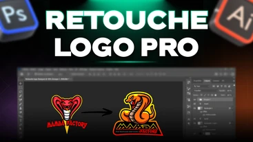 Création logo Freelance pas cher | Logos graphiste dès 5