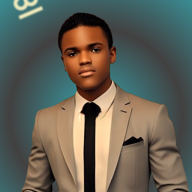 Ahamad_dev | Vendeur avec 3 avis positifs sur ComeUp