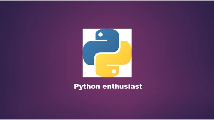 I will automate your repetitive tasks with a custom python script by ...
