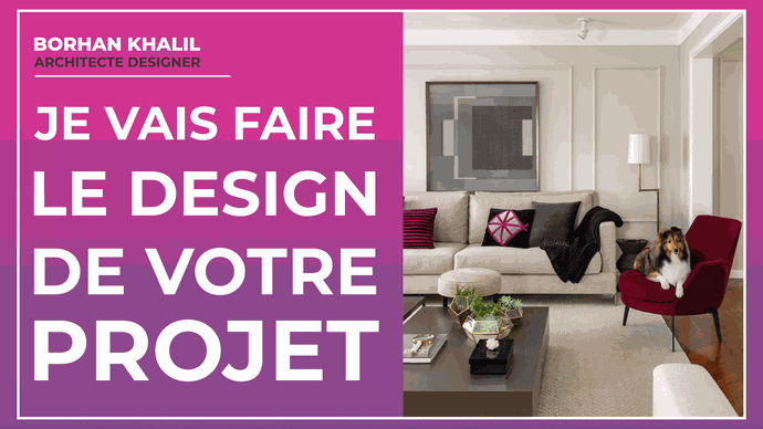 Je vais réaliser votre plan CVC ou plomberie ou élécricité de votre ...