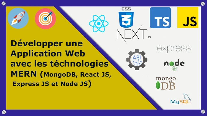 Je vais créer une application web professionnelle et personnalisée en ...