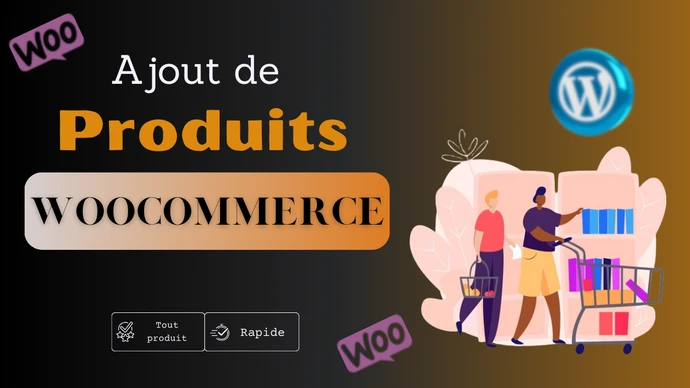 Ahamad_dev — ComeUp