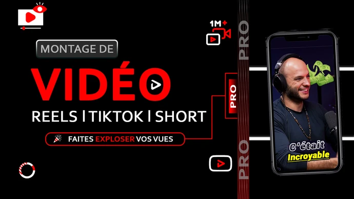 Queen_Creatif | Vendeur avec 76 avis positifs sur ComeUp