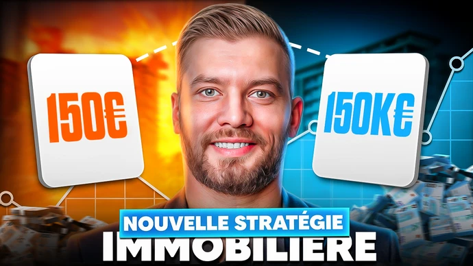 Queen_Creatif | Vendeur avec 76 avis positifs sur ComeUp