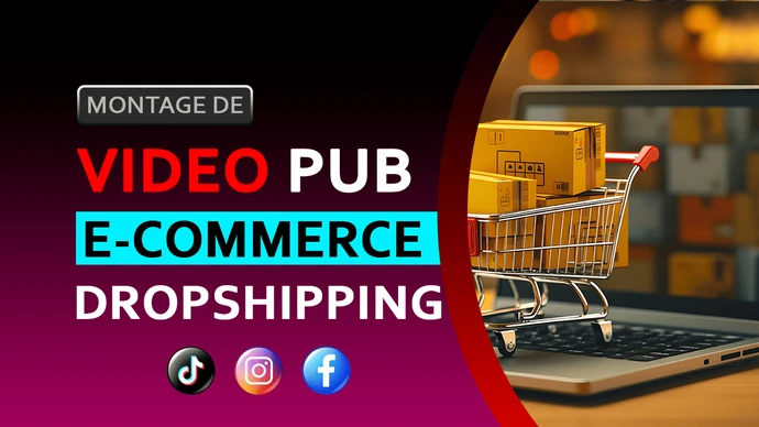 Queen_Creatif | Vendeur avec 76 avis positifs sur ComeUp