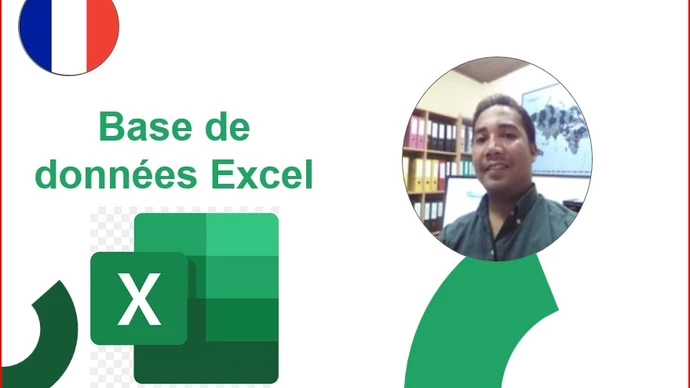 Je vais traiter vos donner Excel : Automatisation, Macros VBA et ...