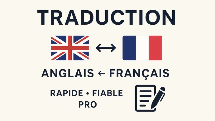 Je vais vous donner un cours bien détailler en version PDF, de l'écrits ...