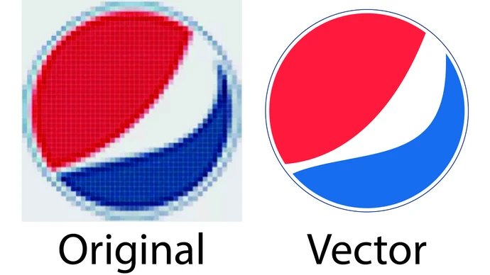 Création logo Freelance pas cher | Logos graphiste dès 5