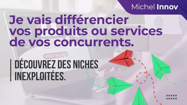 Je vais vous proposer un coaching Amazon KDP & être votre assistant autoédition par JohnG1