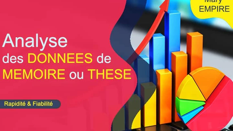 Je vais saisir les factures clients et enregistrer les factures ...