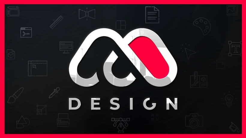 Création logo Freelance pas cher | Logos graphiste dès 5