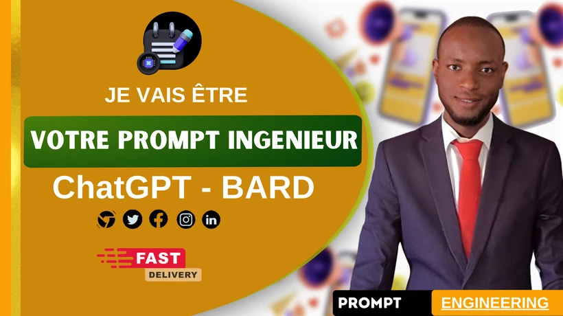 Je vais vous donner un cours bien détailler en version PDF, de l'écrits ...