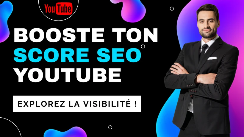 Je vais Booster votre son sur deezer par Boost_artiste