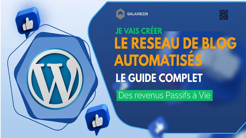 Je vais créer votre tunnel de vente systeme.io optimisé pour la ...