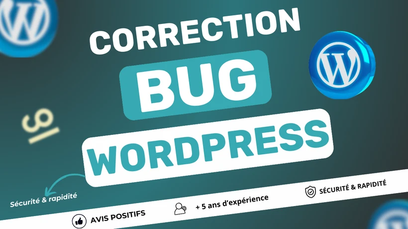 Ahamad_dev | Vendeur avec 3 avis positifs sur ComeUp