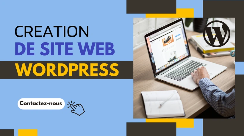 ComeUp - Des services professionnels pour tous vos projets