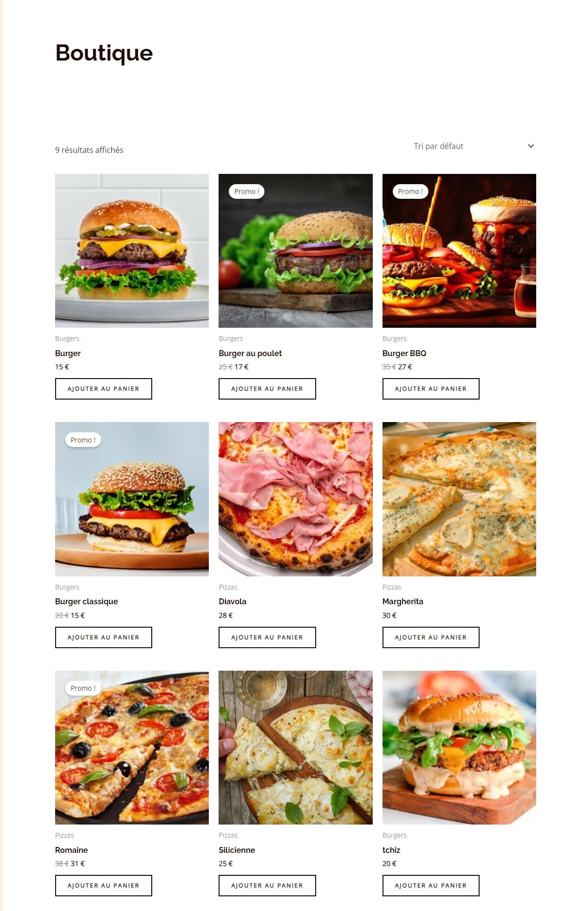 Ahamad_dev — ComeUp