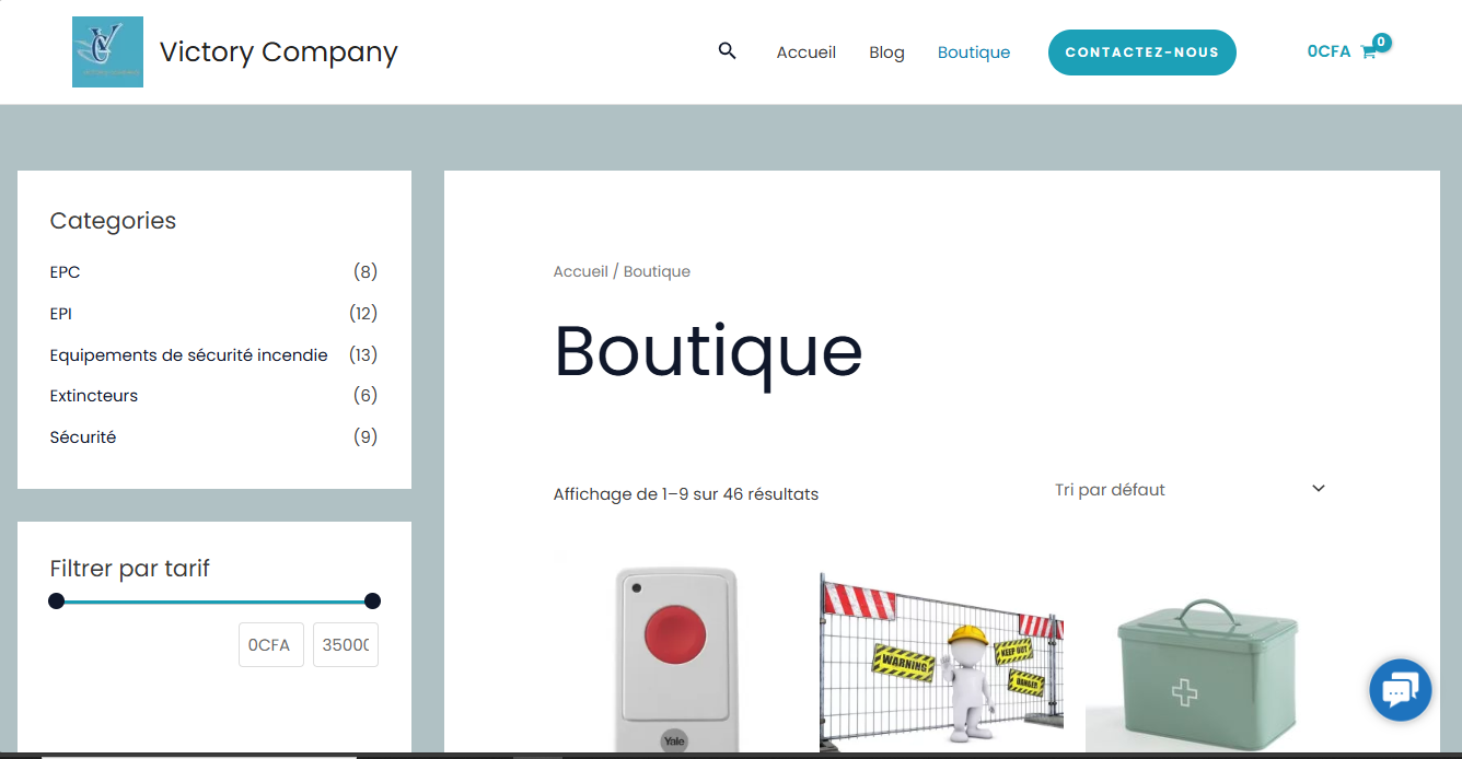 Ahamad_dev — ComeUp