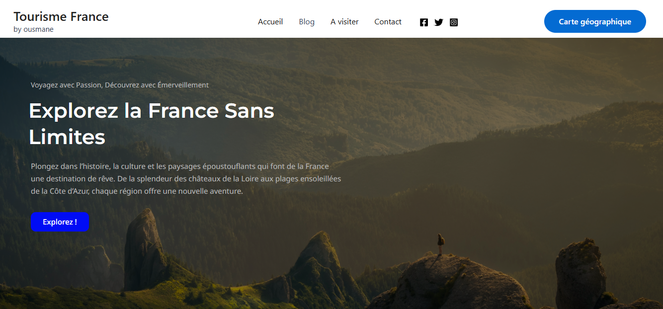 Ahamad_dev — ComeUp