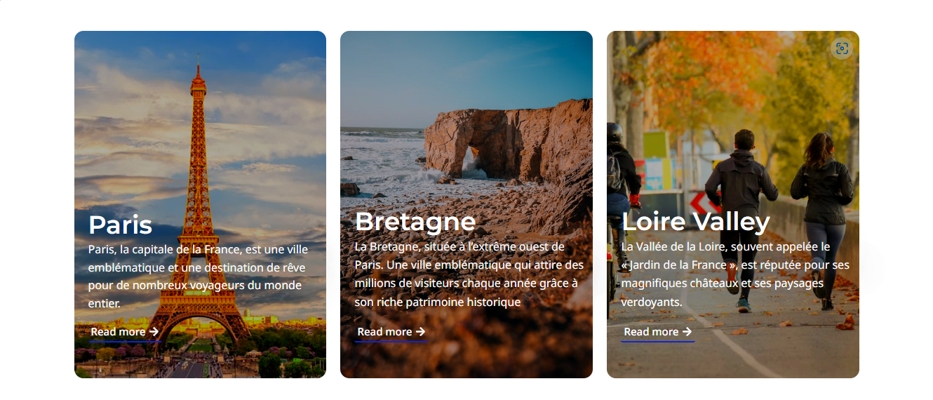 Ahamad_dev — ComeUp