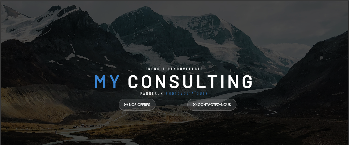 Ahamad_dev — ComeUp