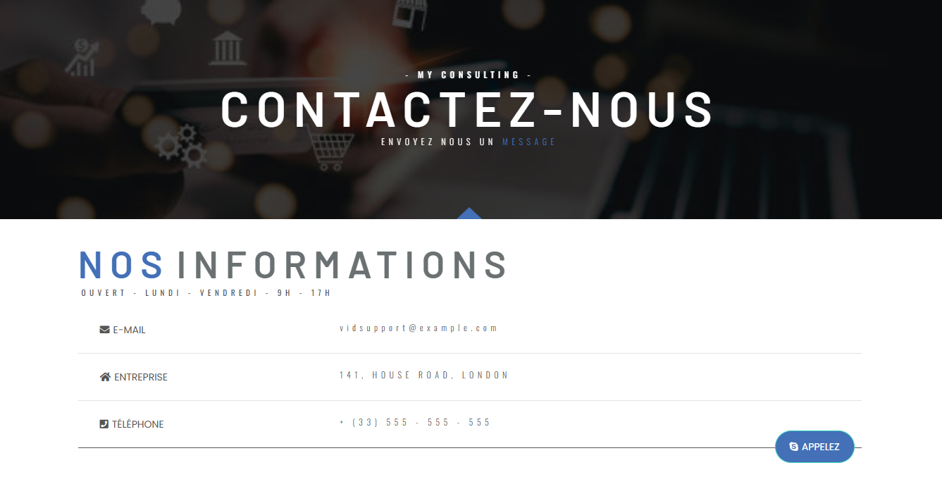 Ahamad_dev — ComeUp