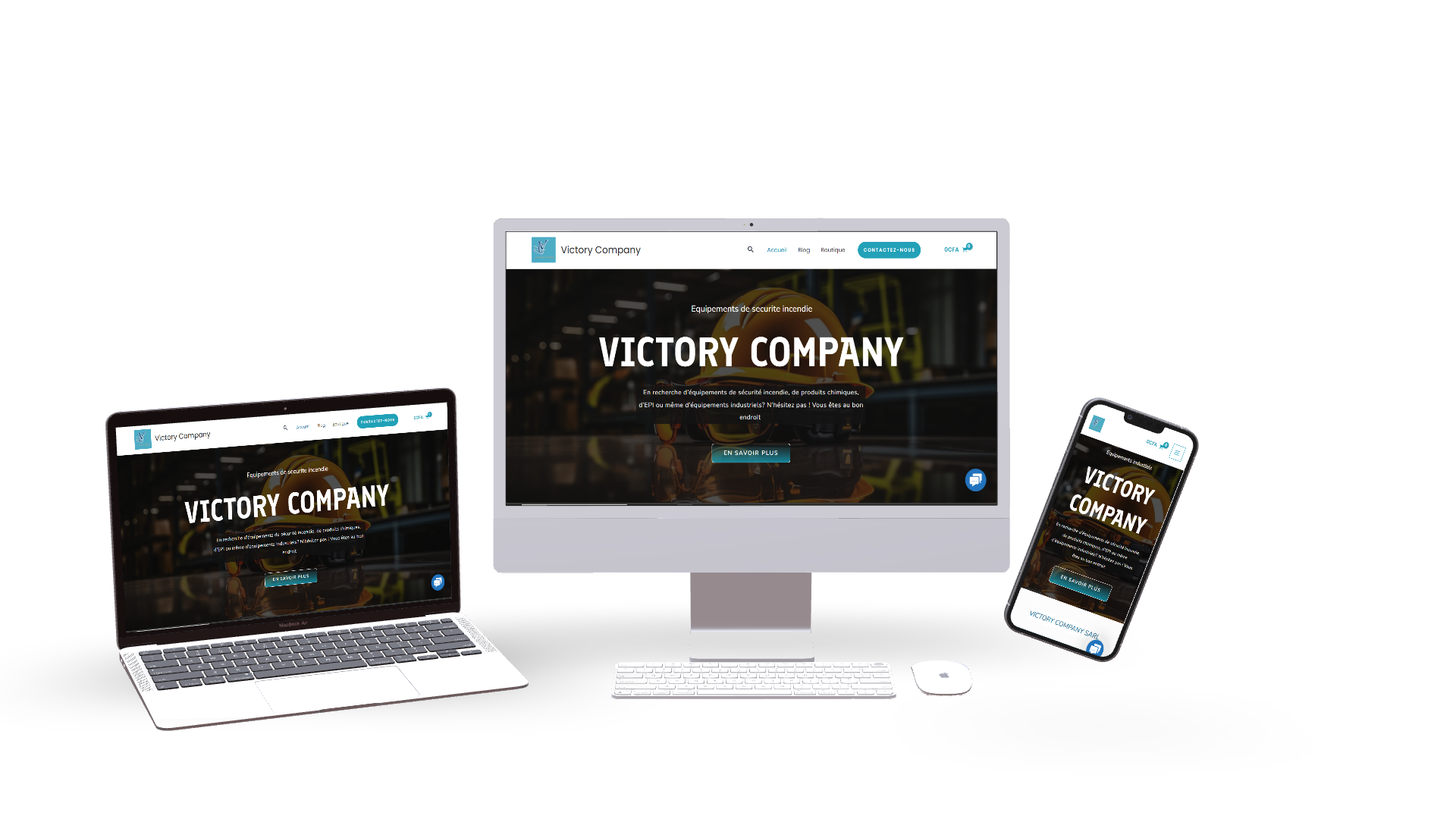 Ahamad_dev — ComeUp