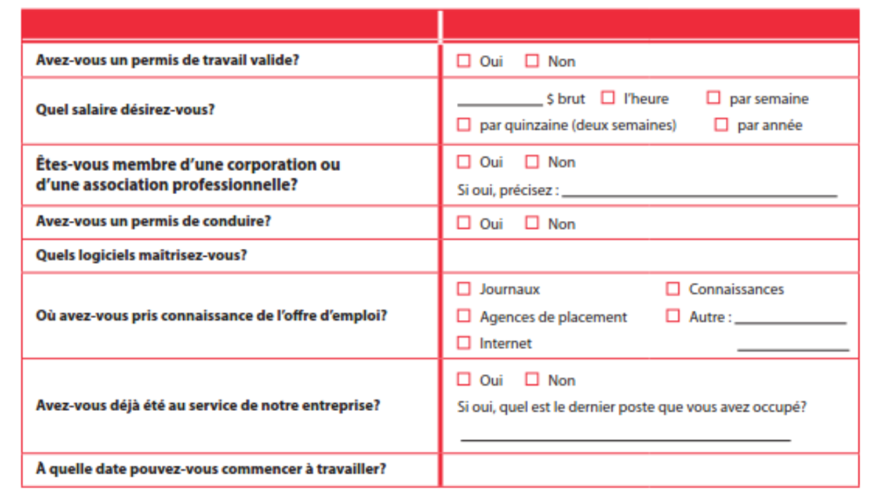 Je vais vous convertir votre formulaire en formulaire interactif + 10 ...