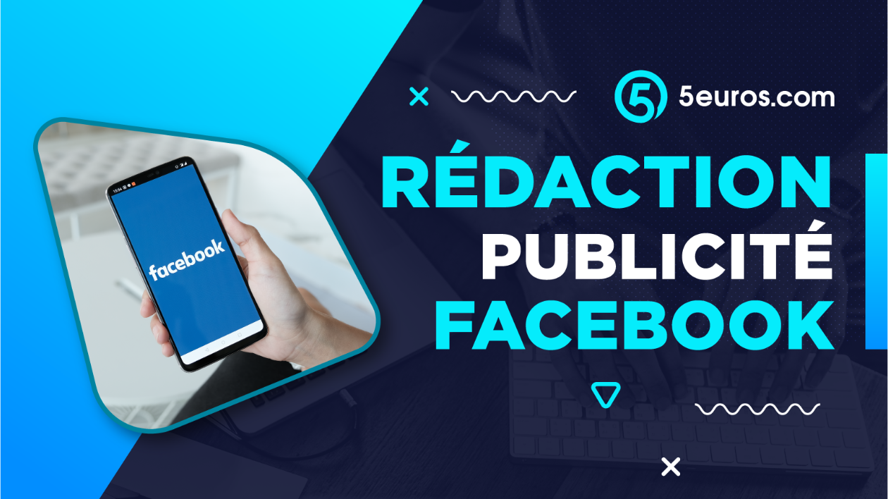 Je vais créer votre campagne publicitaire FACEBOOK ADS par Clement_Fouquet