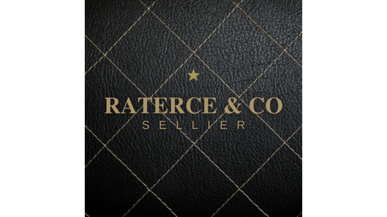 Je vais créer un logo qui attire l'attention et qui améliorera votre ...