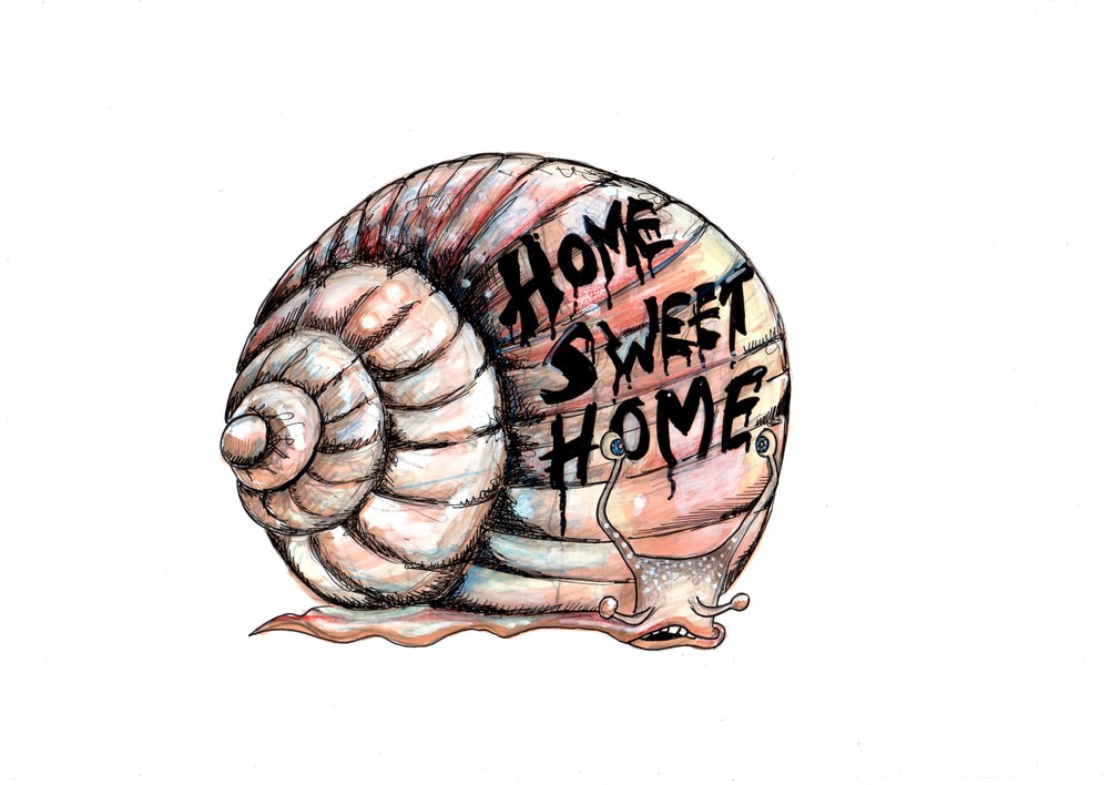 Je vais faire un dessin, illustrer votre idée par Evilop