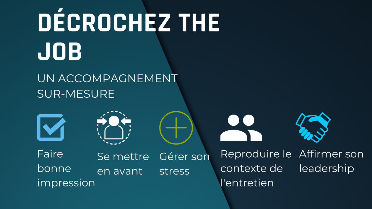 Je Vais Vous Aider à Réussir Votre Entretien Dembauche Par Celineservices